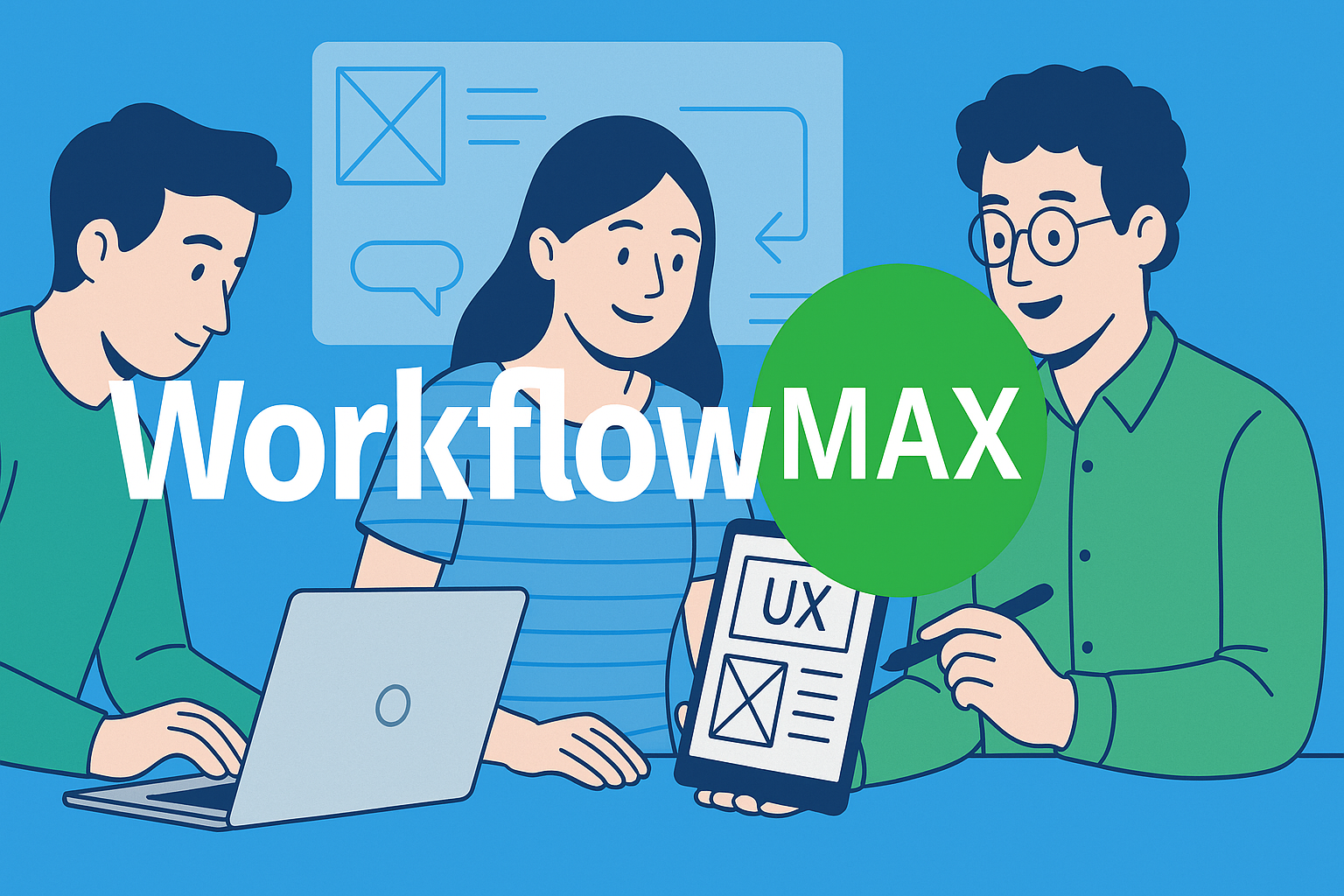 Audit‑trail best practices to avoid HMRC penalties